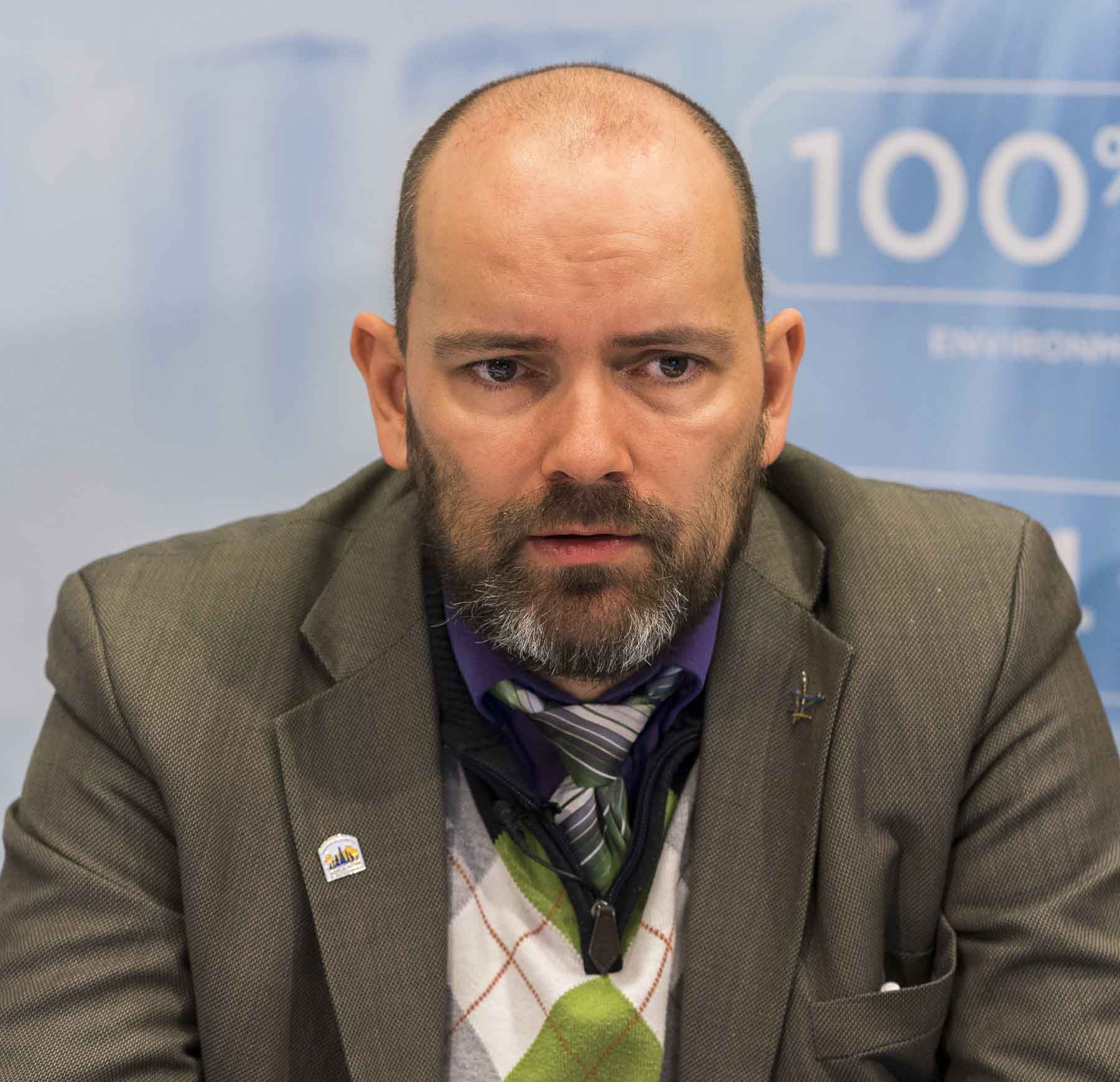 Ingvar Þór Jóhannesson – Reykjavík Open 2026